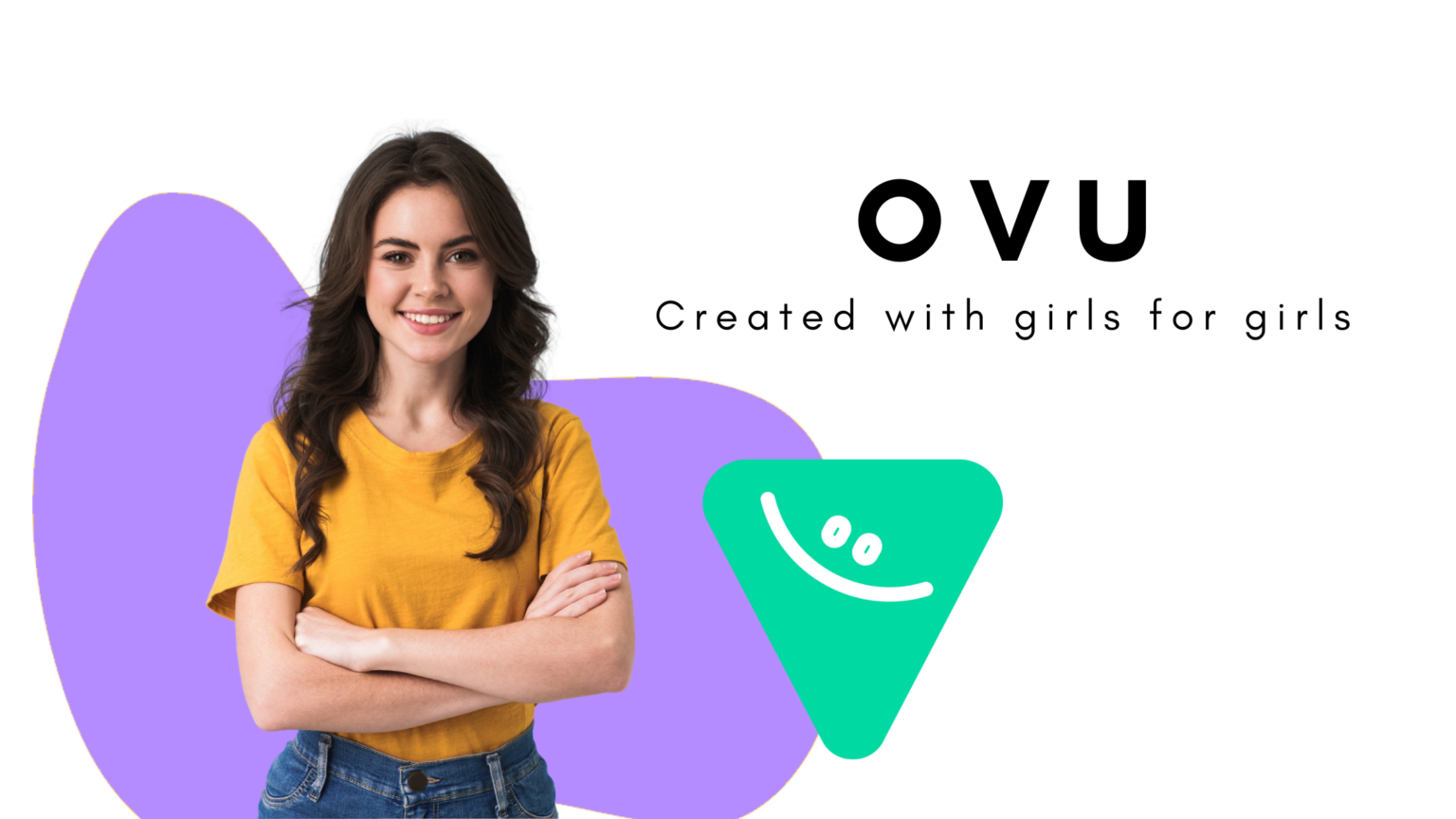 OVU
